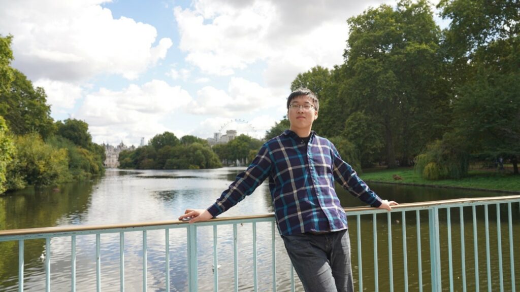 Lab news | Micklefield Lab