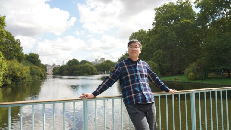 Lab news | Micklefield Lab