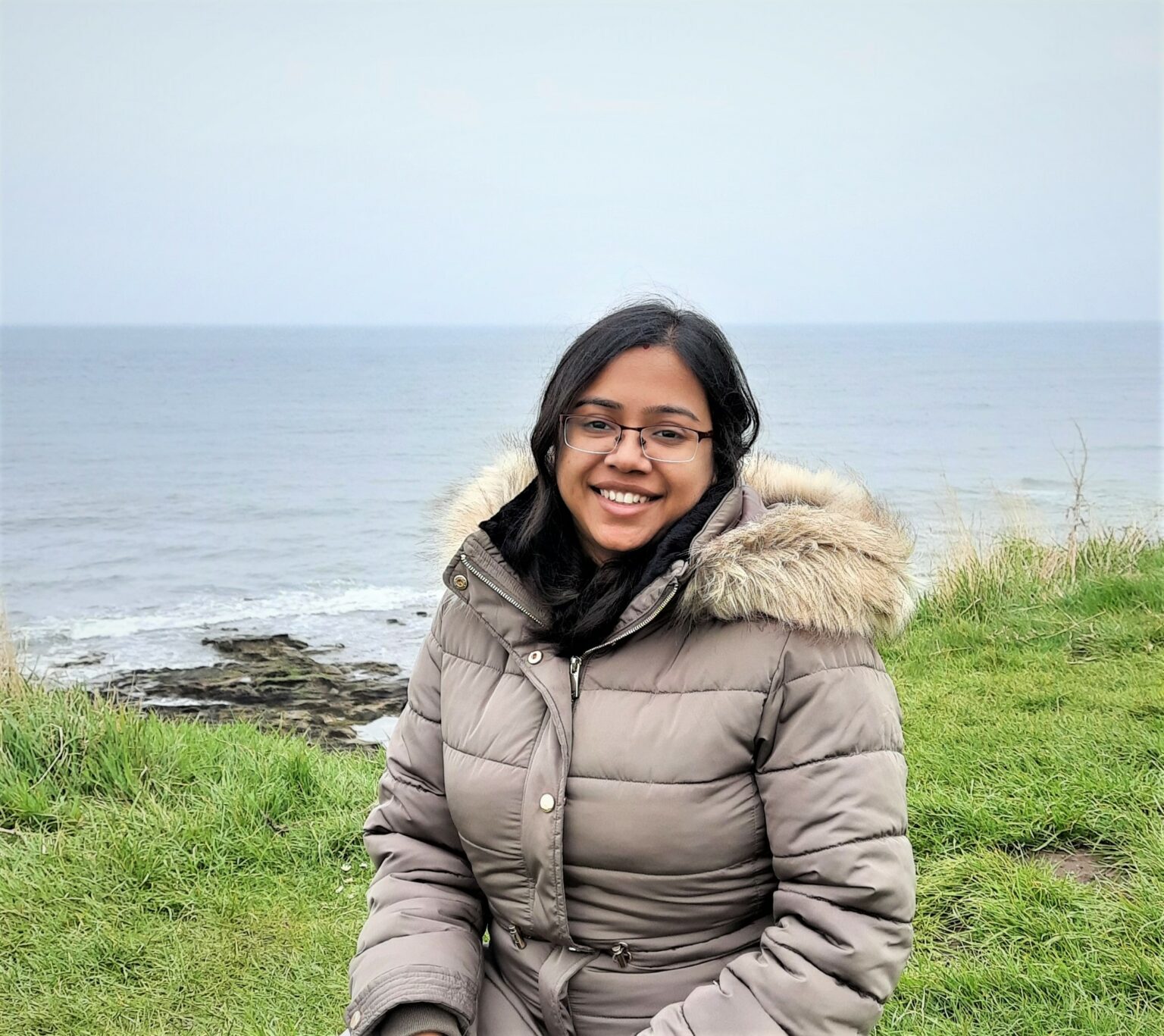 Dr Puja Saha | Micklefield Lab